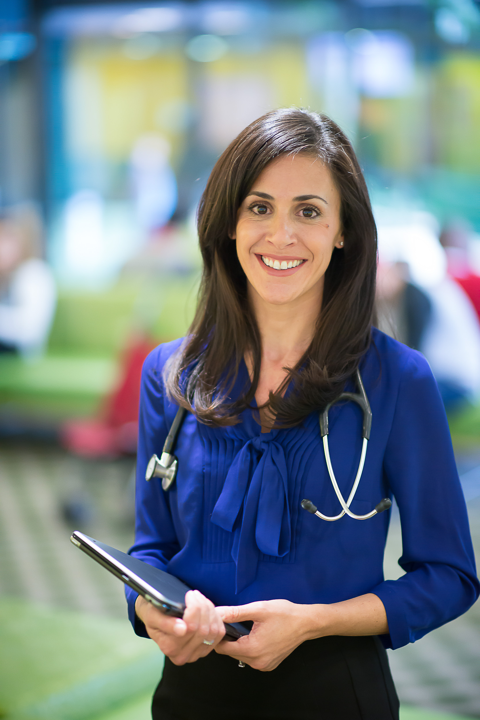 RCH National Child Health Poll